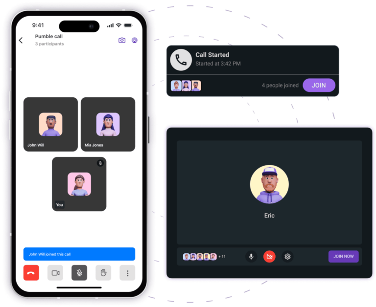 Ways to Say “I’m Not Feeling Well” & Call in Sick (+ Examples)