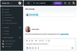 How to Say Get Well Soon Professionally – Pumble Blog