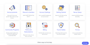Discord vs WhatsApp: Let’s compare! - Pumble