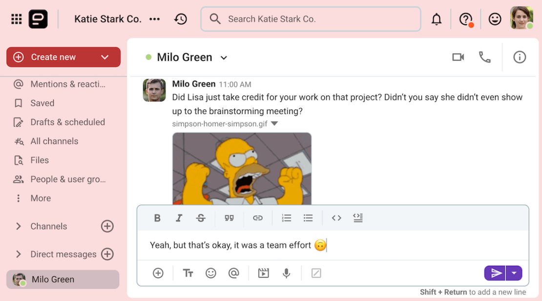 What Is Verbal Communication? Definition, Types, Examples