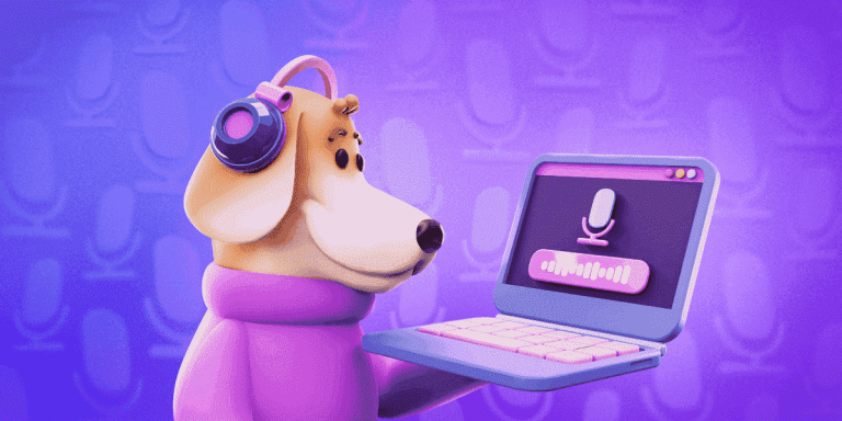 25 Best Professional Voicemail Greetings to Improve CX