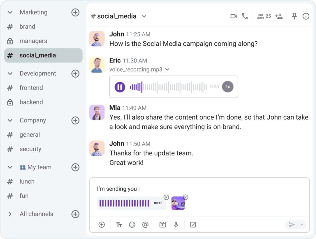 Direct Communication in the Workplace: Complete Guide