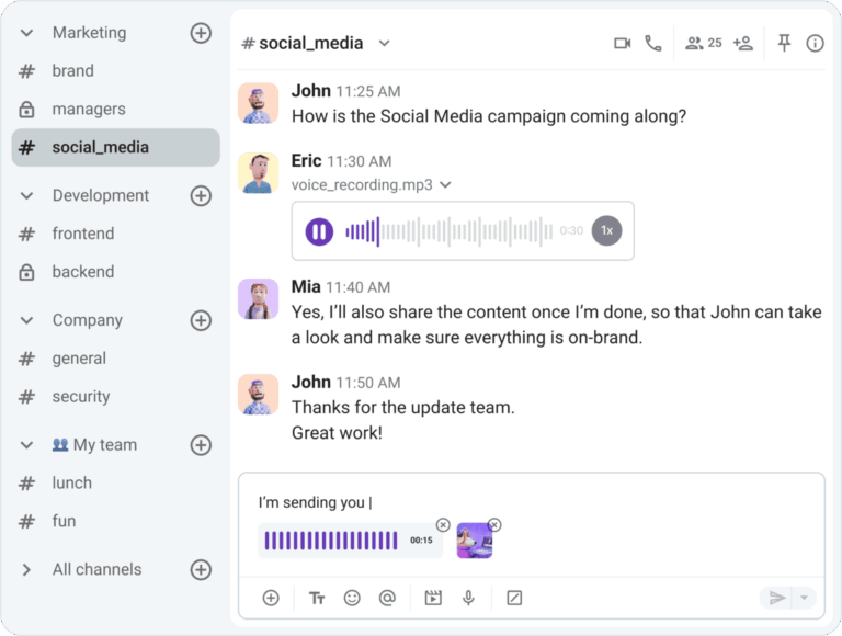 Direct Communication in the Workplace: Complete Guide