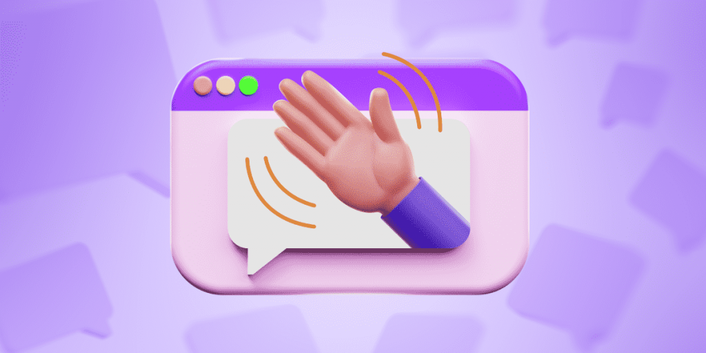 What Is Corporate Communication and Why Is It Important