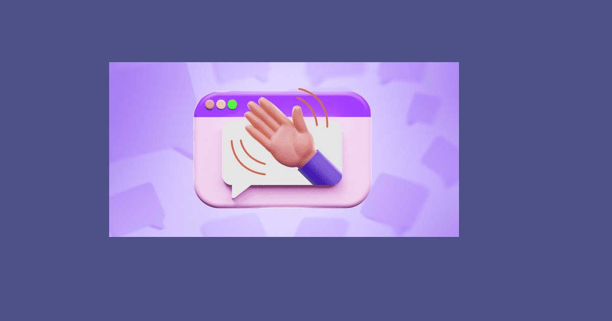 How to effectively communicate and collaborate with third parties in ...