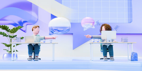 Direct Communication in the Workplace: Complete Guide