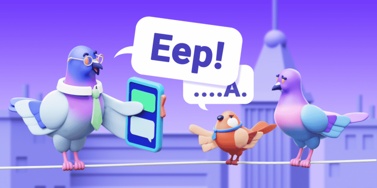 How to Interrupt Politely in a Meeting – Pumble Blog