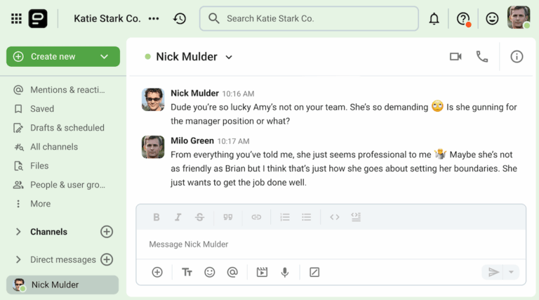 What Is Verbal Communication? Definition, Types, Examples