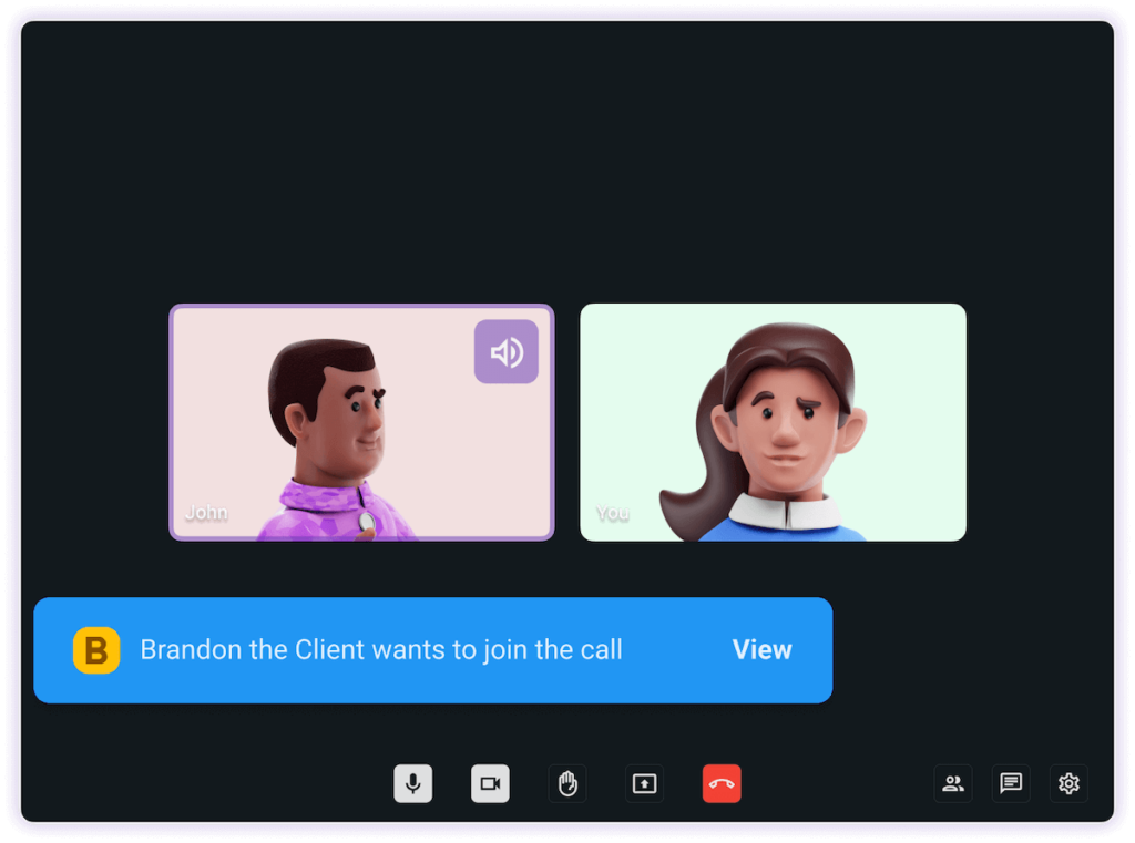 How to Interrupt Politely in a Meeting – Pumble Blog