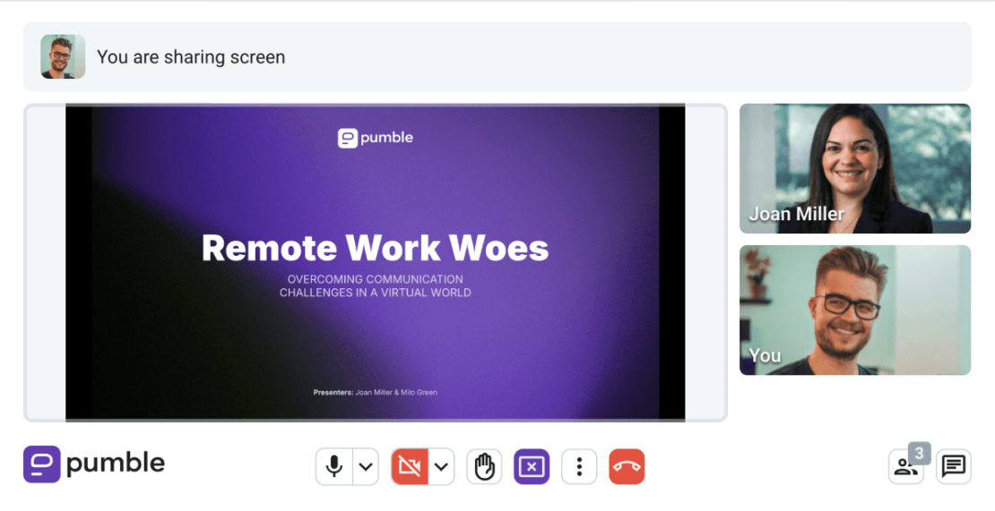 What Is Verbal Communication? Definition, Types, Examples