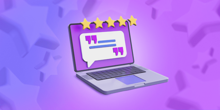 80+ Useful Business Email Phrases