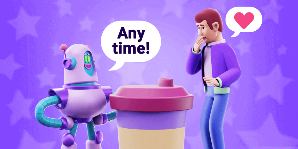 What Is Verbal Communication? Definition, Types & Examples