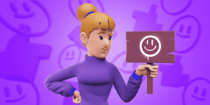 What Is Visual Communication and How to Use It? - Pumble Blog