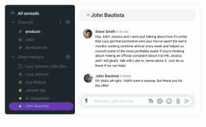 What Is Verbal Communication? Definition, Types & Examples