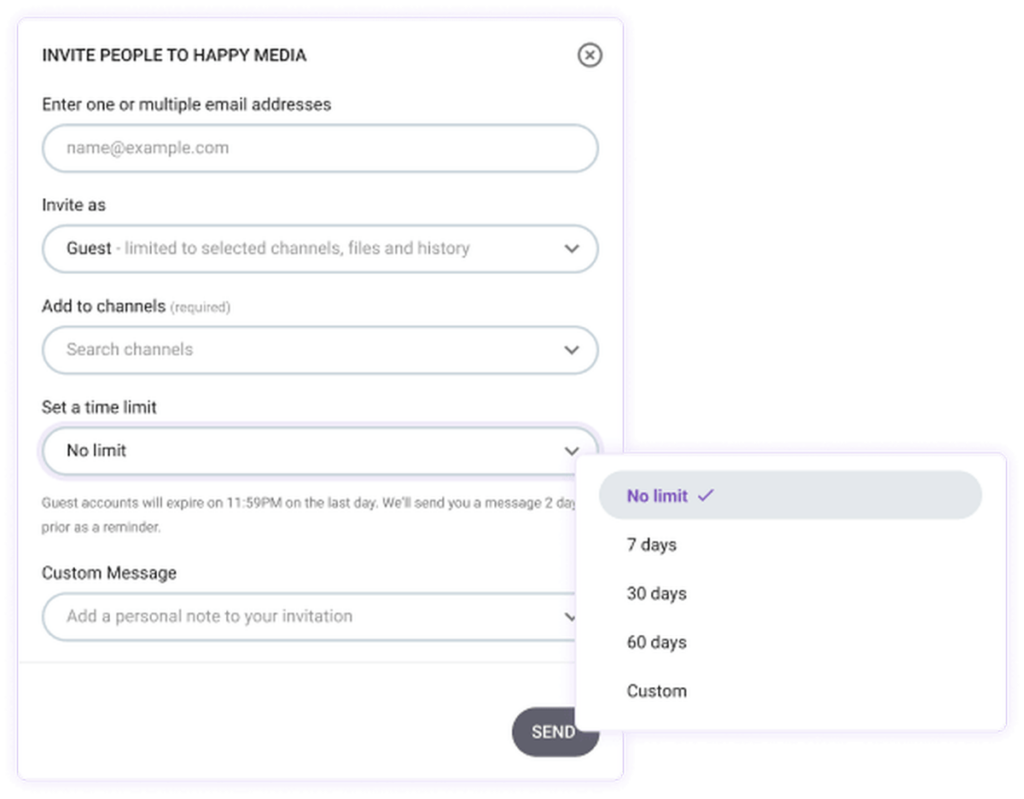 How to Write a Follow-up Email Professionally