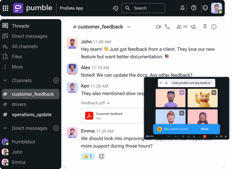 Discord vs WhatsApp: The Ultimate Comparison for 2025