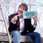 18 Ways to Make Presentations More Engaging