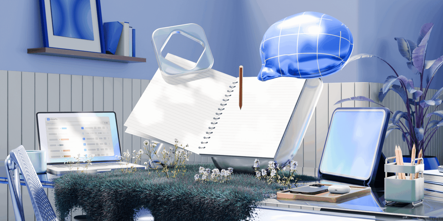 How to Write a Business Memo: Full Guide With Tips & Examples