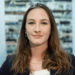 How to Pitch an Idea in 6 Key Steps