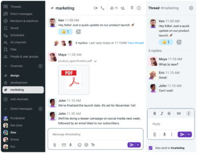 How to Write a Vacation Request Email (Tips + Examples)