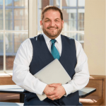 How to Pitch an Idea in 6 Key Steps