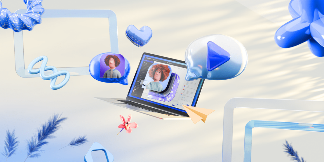 115 Prompts for Sparking a Conversation in the Workplace