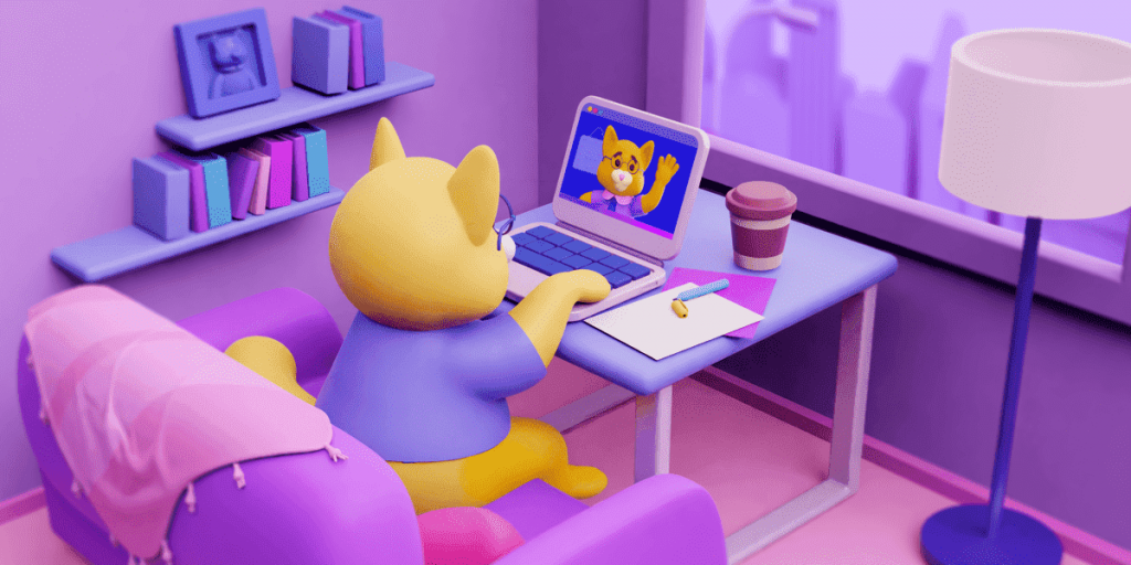 115 Best Ways to Start a Conversation at Work