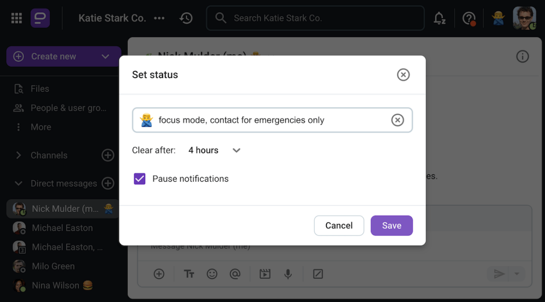 115 Prompts for Sparking a Conversation in the Workplace