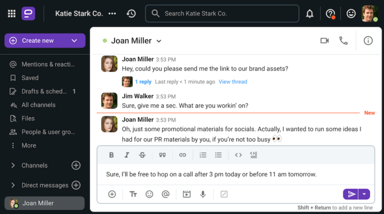 115 Prompts for Sparking a Conversation in the Workplace