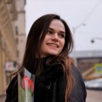 Moving From Feedback to Feedforward