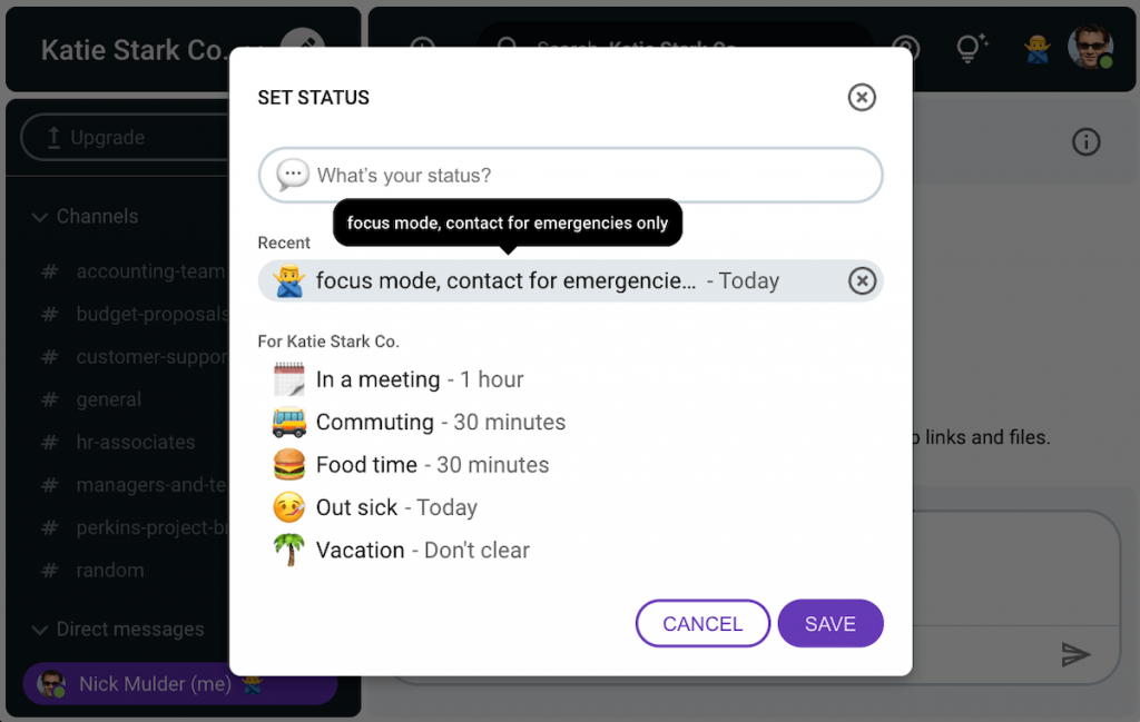115 Best Ways to Start a Conversation at Work