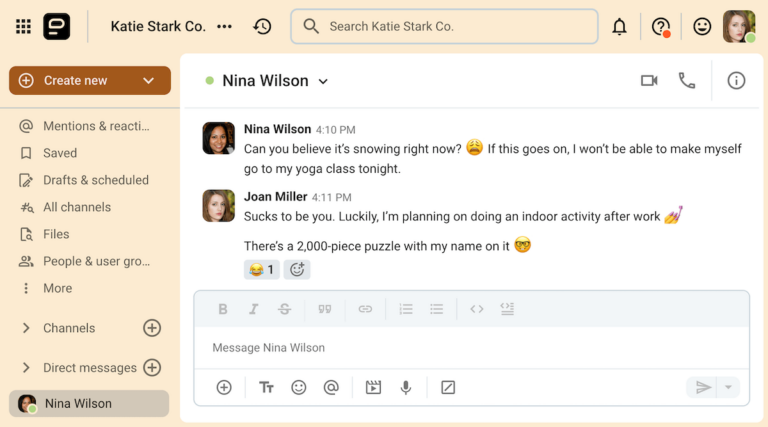 115 Prompts for Sparking a Conversation in the Workplace