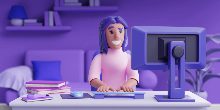 What Does PS in Email Mean and How to Write It - Pumble Blog