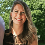 How to Write a Thank You Email After an Interview – Pumble Blog