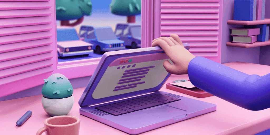 50+ Fun Email Sign-Offs for All Occasions