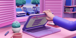 50+ Fun Email Sign-Offs for All Occasions