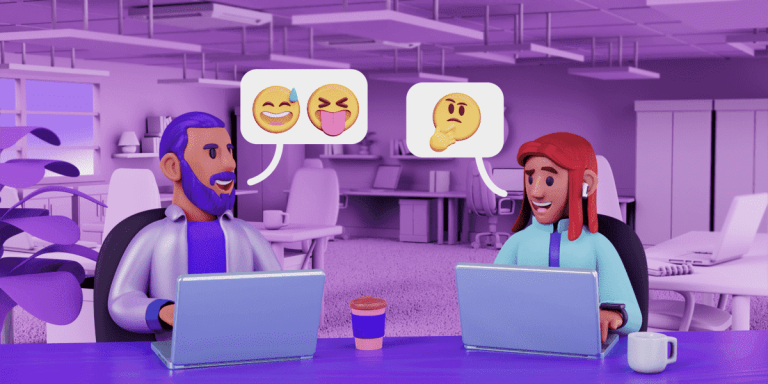 Gaslighting at Work: Examples, Signs, and Tips