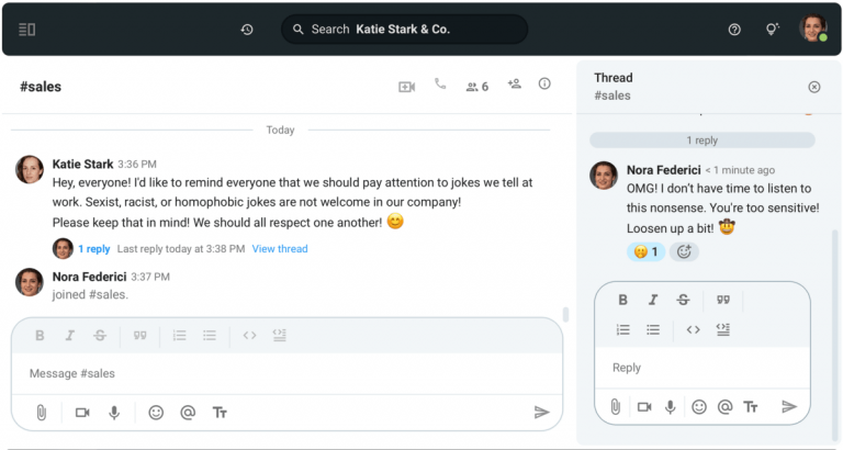Gaslighting at Work: Examples, Signs, and Tips