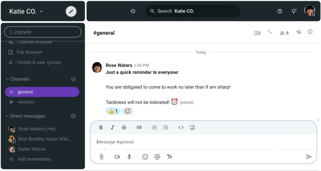 Gaslighting at Work: Examples, Signs, and Tips