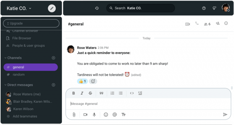 Gaslighting at Work: Examples, Signs, and Tips