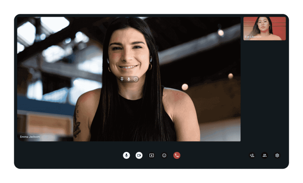 Moving From Feedback to Feedforward