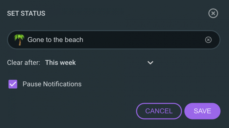 20+ Out-Of-Office Messages for All Occasions