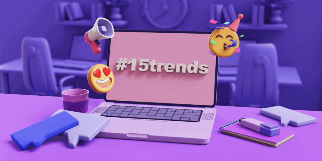 15 Business Communication Trends for 2023