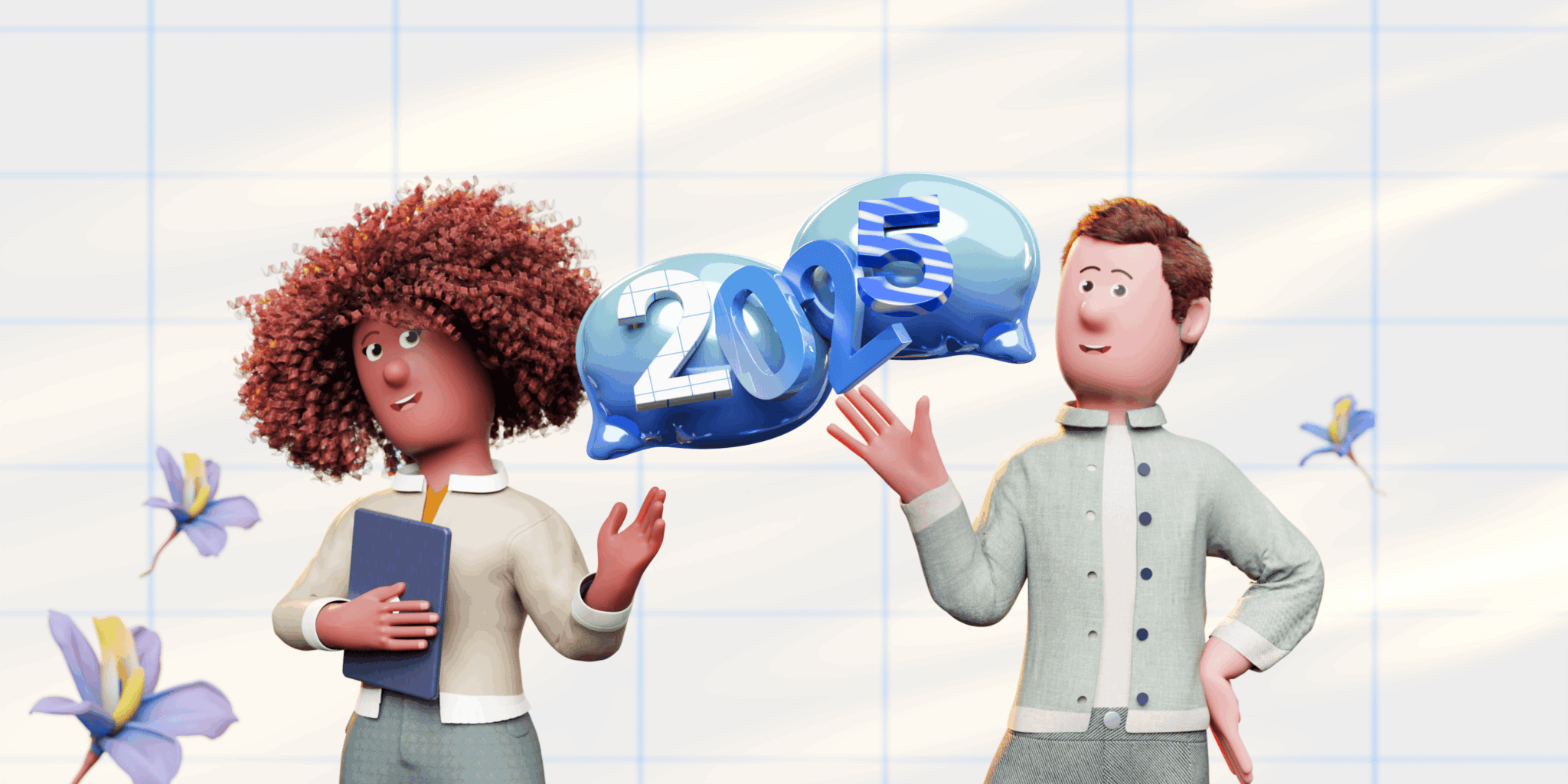 19 Most Popular Business Communication Trends for 2025 & Beyond