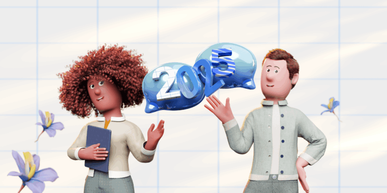 19 Most Popular Business Communication Trends for 2025 & Beyond