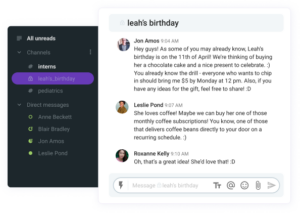 9 Proven Ways to Create and Maintain a Positive Work Environment