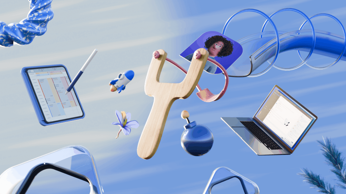 How to Fire Someone Professionally: Ultimate Step-by-Step Guide With ...