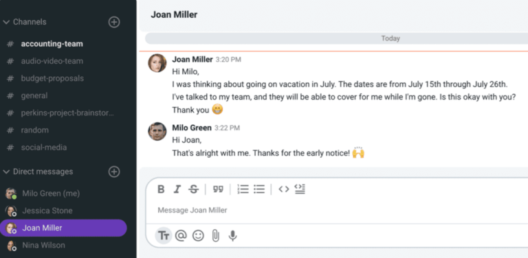 9 Proven Ways to Create and Maintain a Positive Work Environment