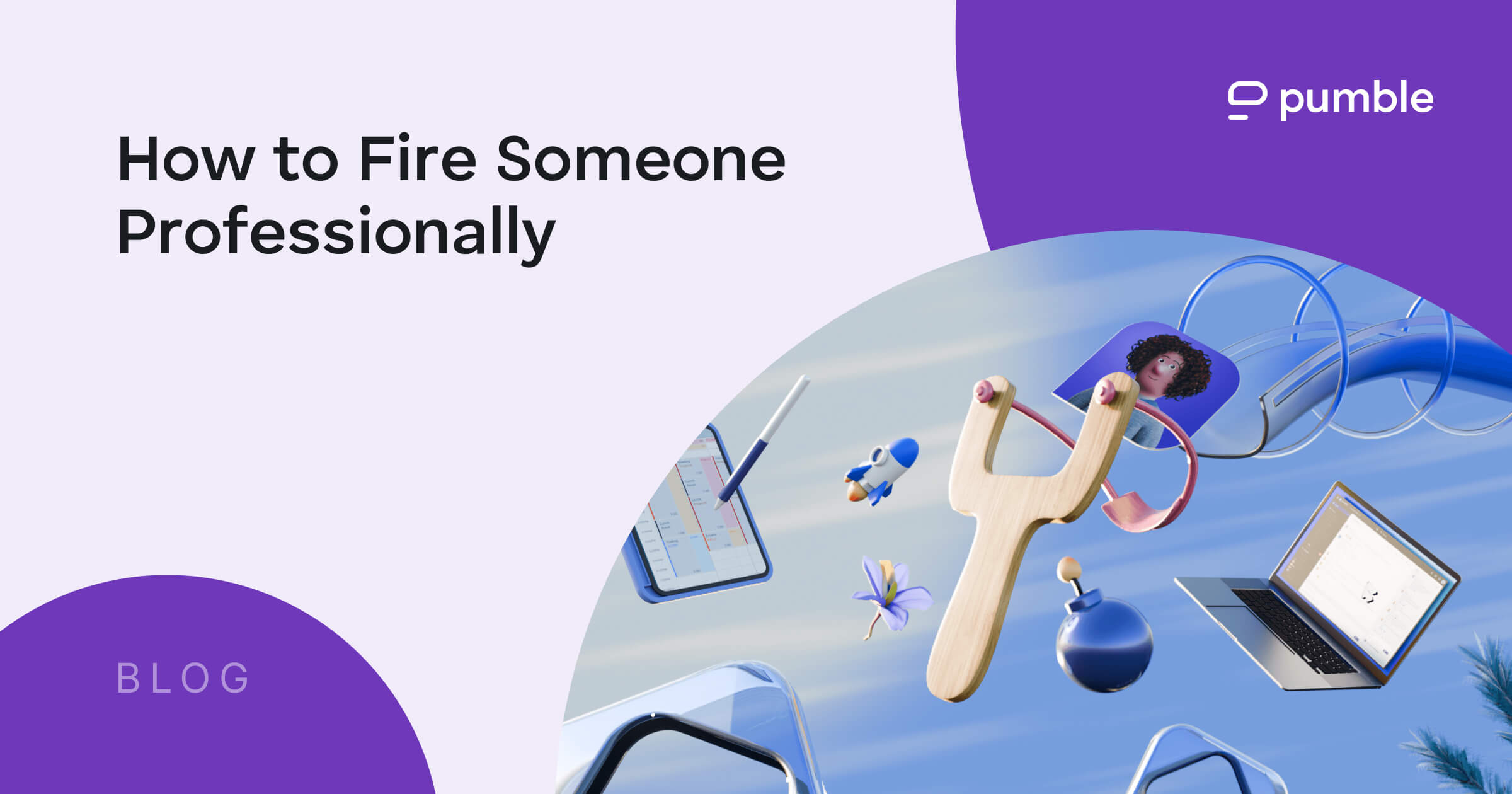 How to Fire Someone Professionally: Ultimate Step-by-Step Guide With ...