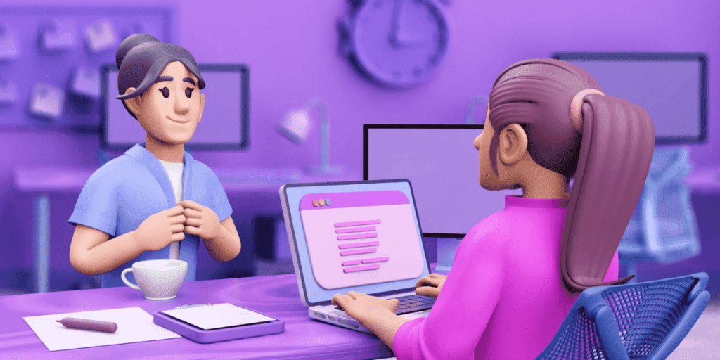 How to Ask for a Promotion: 7 Tips That Work + Scripts